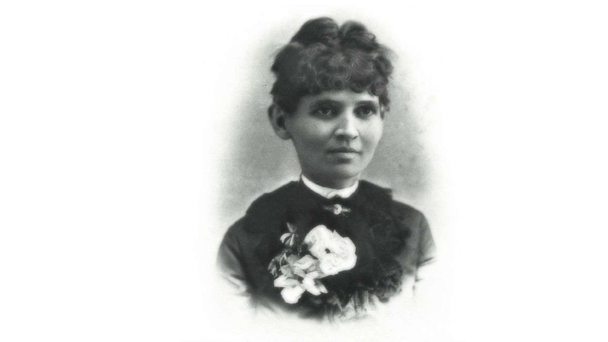 The Duke Endowment - Centennial | Family and Business