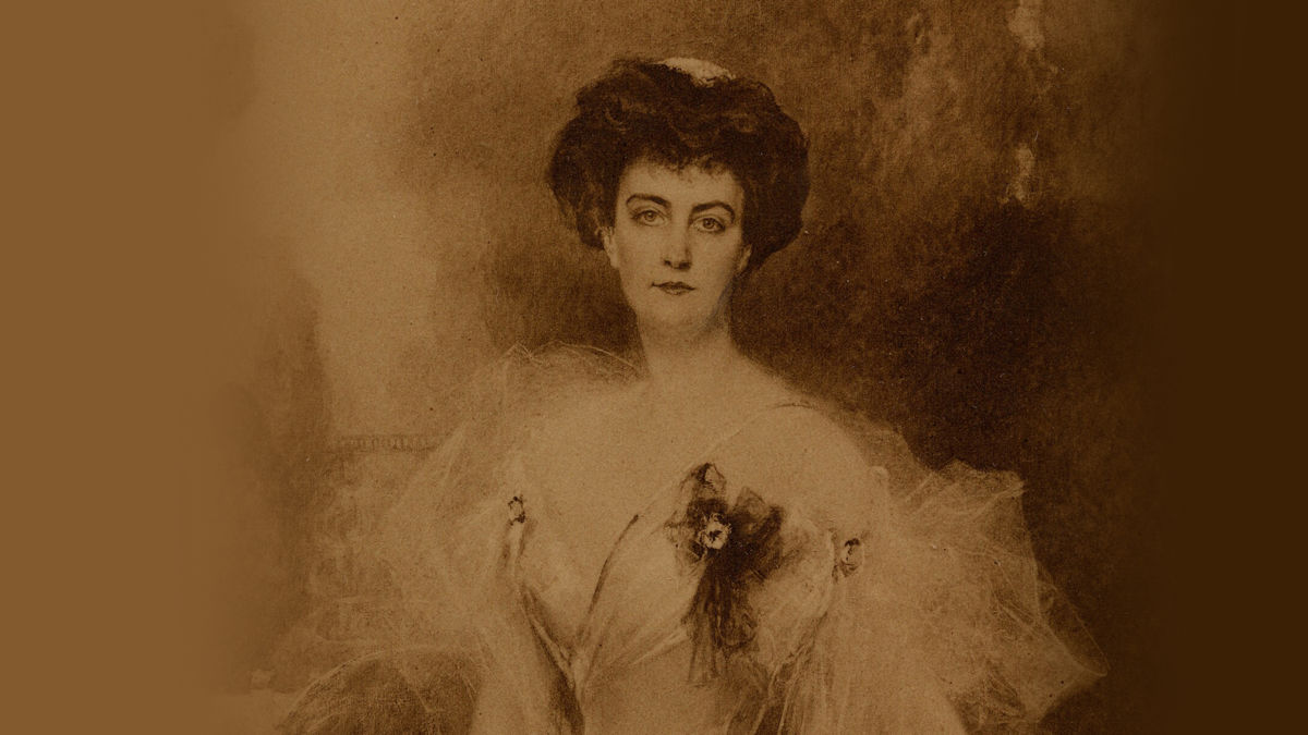 The Duke Endowment - Centennial | Family and Business