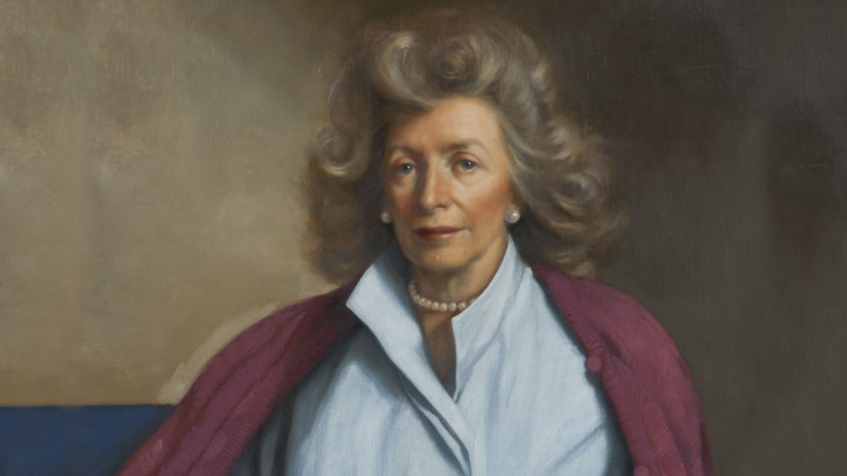 The Duke Endowment - Centennial | Innovation Period