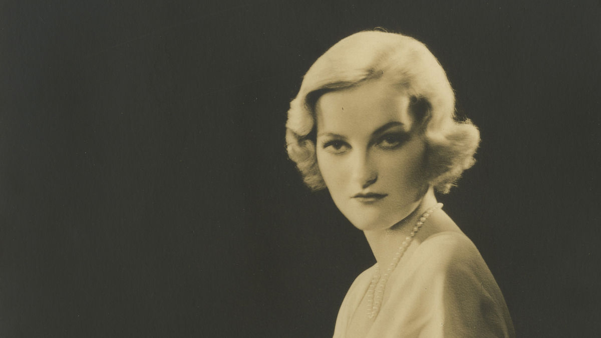 The Duke Endowment - Centennial | Family and Business