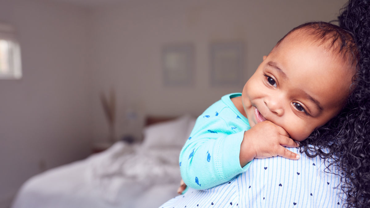 The Duke Endowment - Centennial | Modern Era