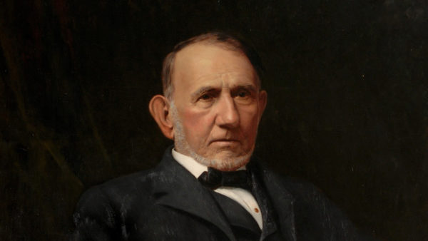 The Duke Endowment - Centennial | Family and Business