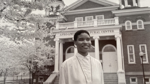 The Duke Endowment - Centennial | Innovation Period