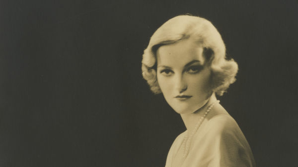 The Duke Endowment - Centennial | Family and Business