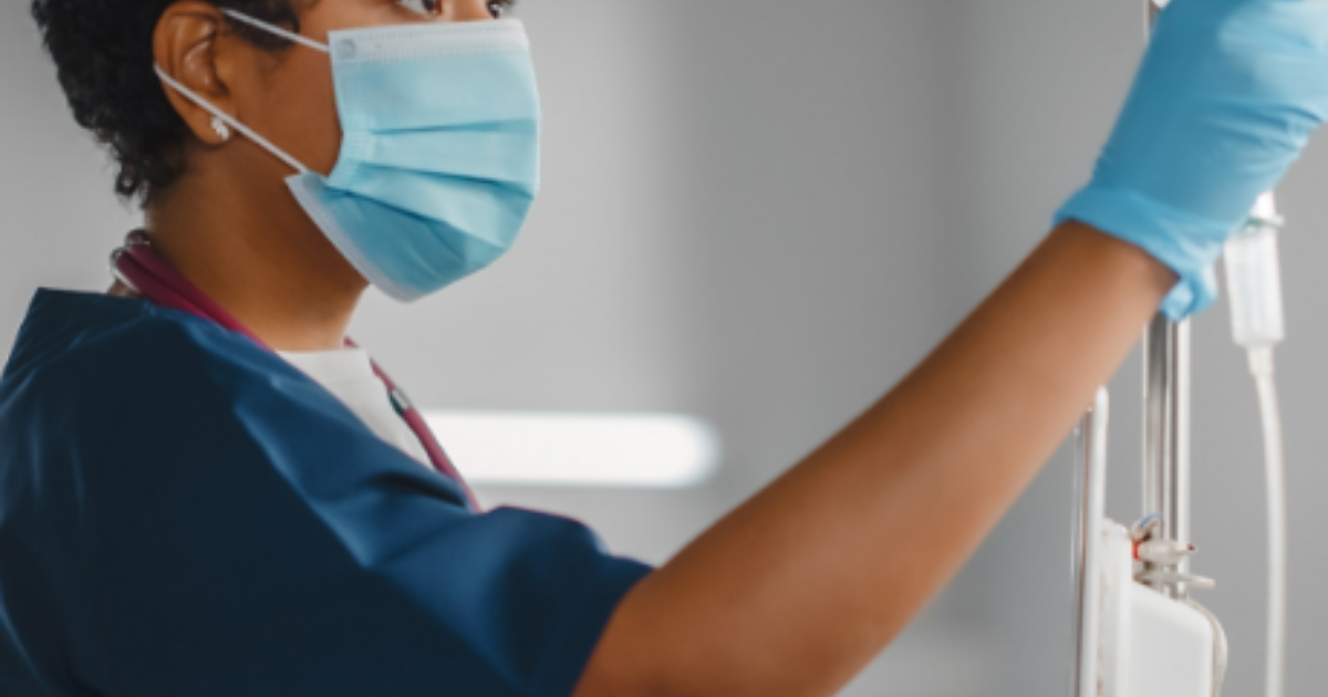 Higher Education | The Duke Endowment - Centennial