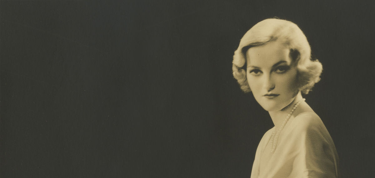 The Duke Endowment - Centennial | The Duke Family Name