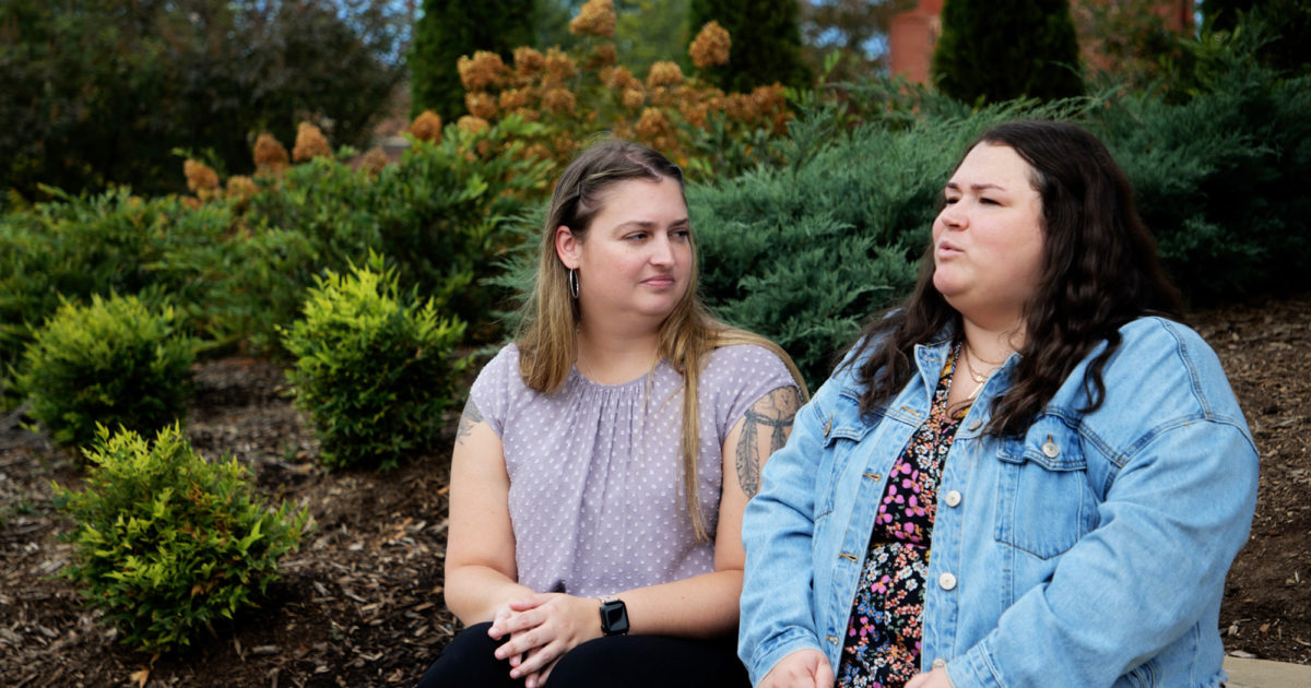 Together, We Thrive | The Duke Endowment - Centennial