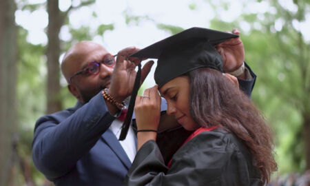 The Duke Endowment - Centennial | Marking the 100th anniverary of The…