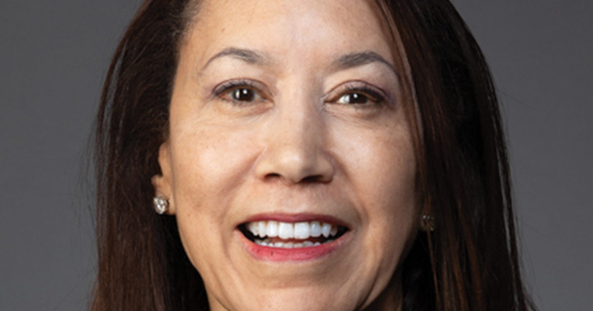 The Duke Endowment - Centennial | Allyson K. Duncan