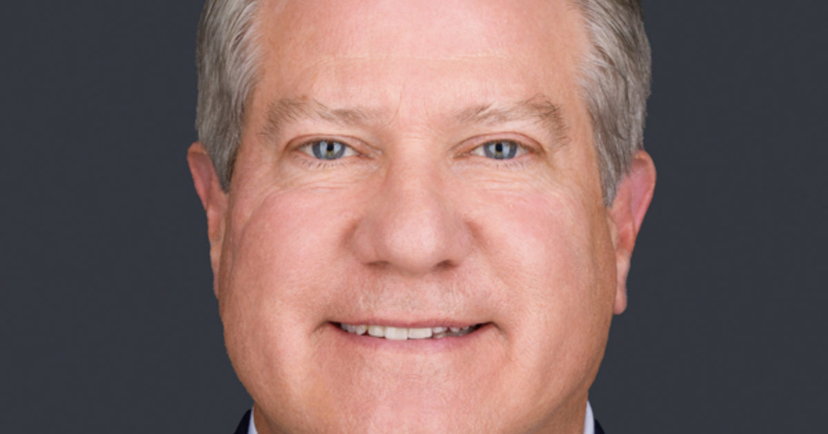 The Duke Endowment - Centennial | Charles C. Lucas III