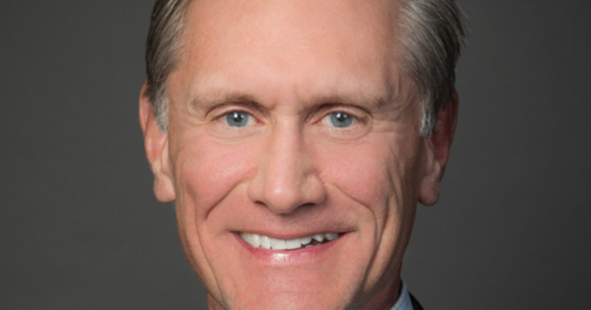 The Duke Endowment - Centennial | J. Trent Jones