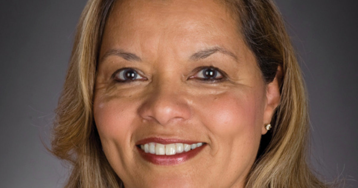 The Duke Endowment - Centennial | Jean G. Spaulding