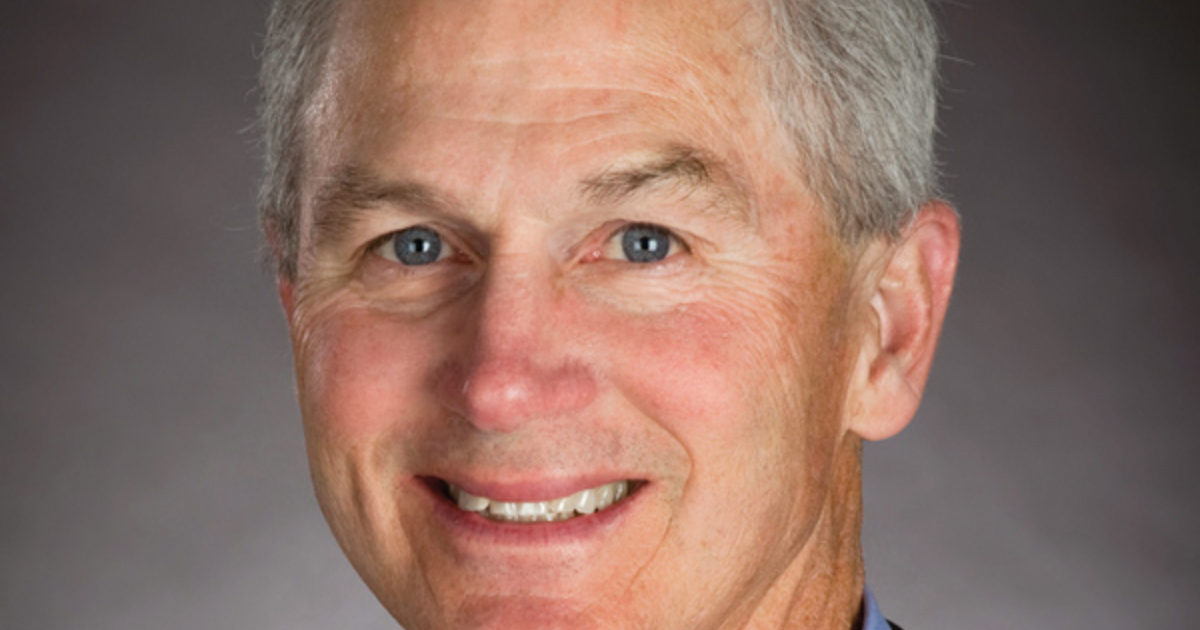 The Duke Endowment - Centennial | Kenneth D. Weeks, Jr.