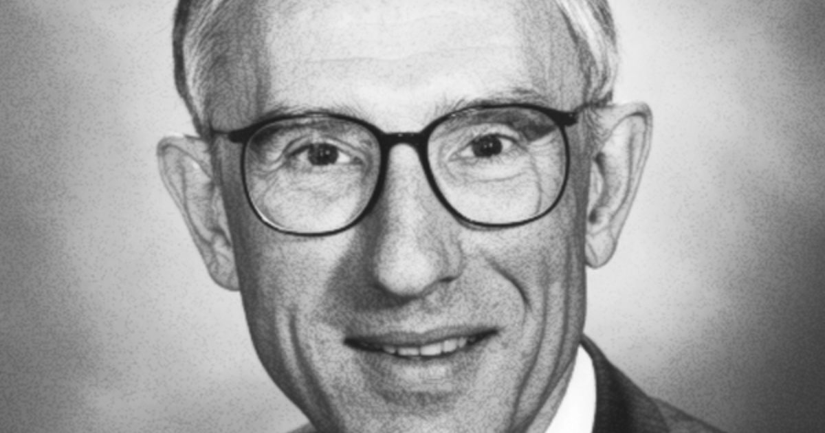 The Duke Endowment - Centennial | Lanty L. Smith