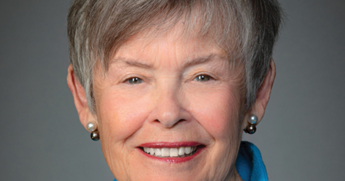 The Duke Endowment - Centennial | Minor M. Shaw