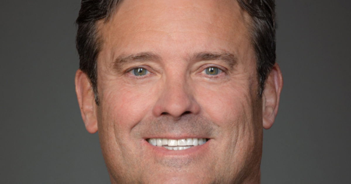 The Duke Endowment - Centennial | Rhett N. Mabry