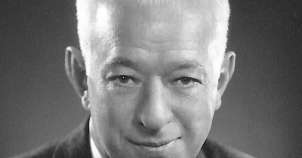 The Duke Endowment - Centennial | Thomas L. Perkins