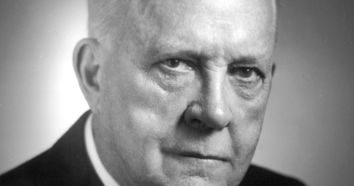 The Duke Endowment - Centennial | Watson Smith Rankin