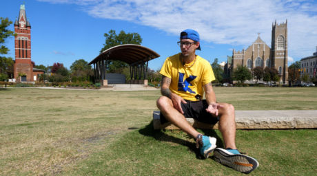 Together, We Thrive | The Duke Endowment - Centennial